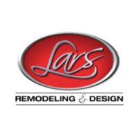 Lars Remodeling and Design Login - Lars Remodeling and Design